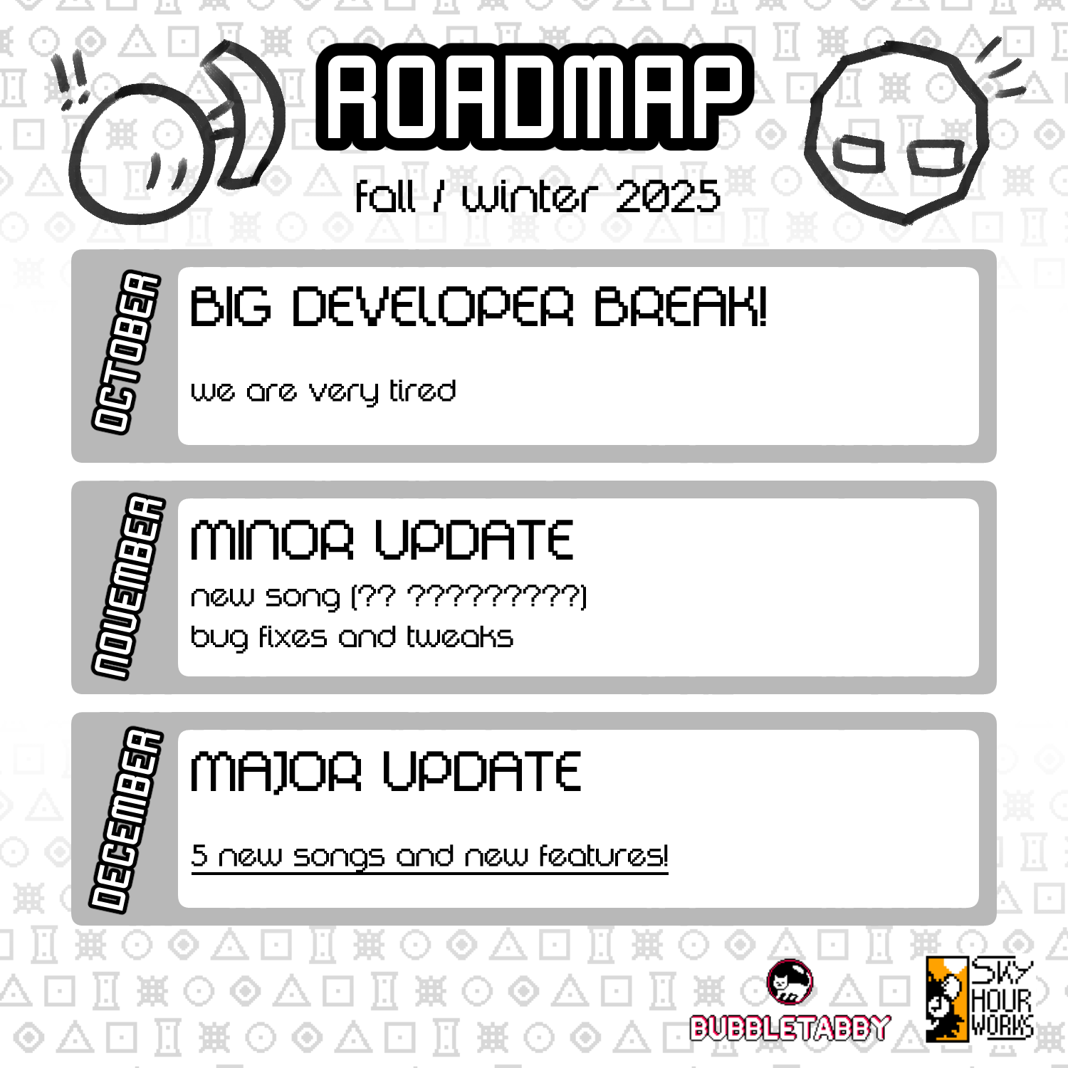 Steam Community :: Beatblock