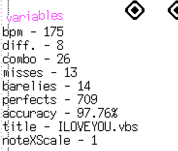 Steam Community :: Beatblock