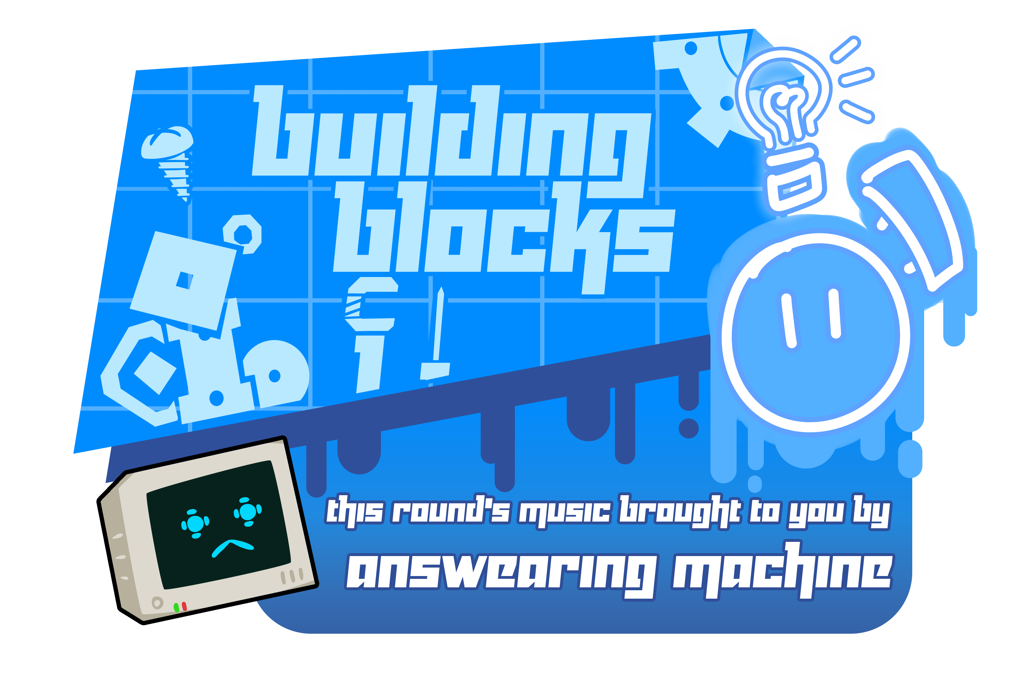 Steam Community :: Beatblock