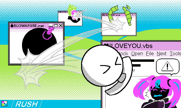 Steam Community :: Beatblock