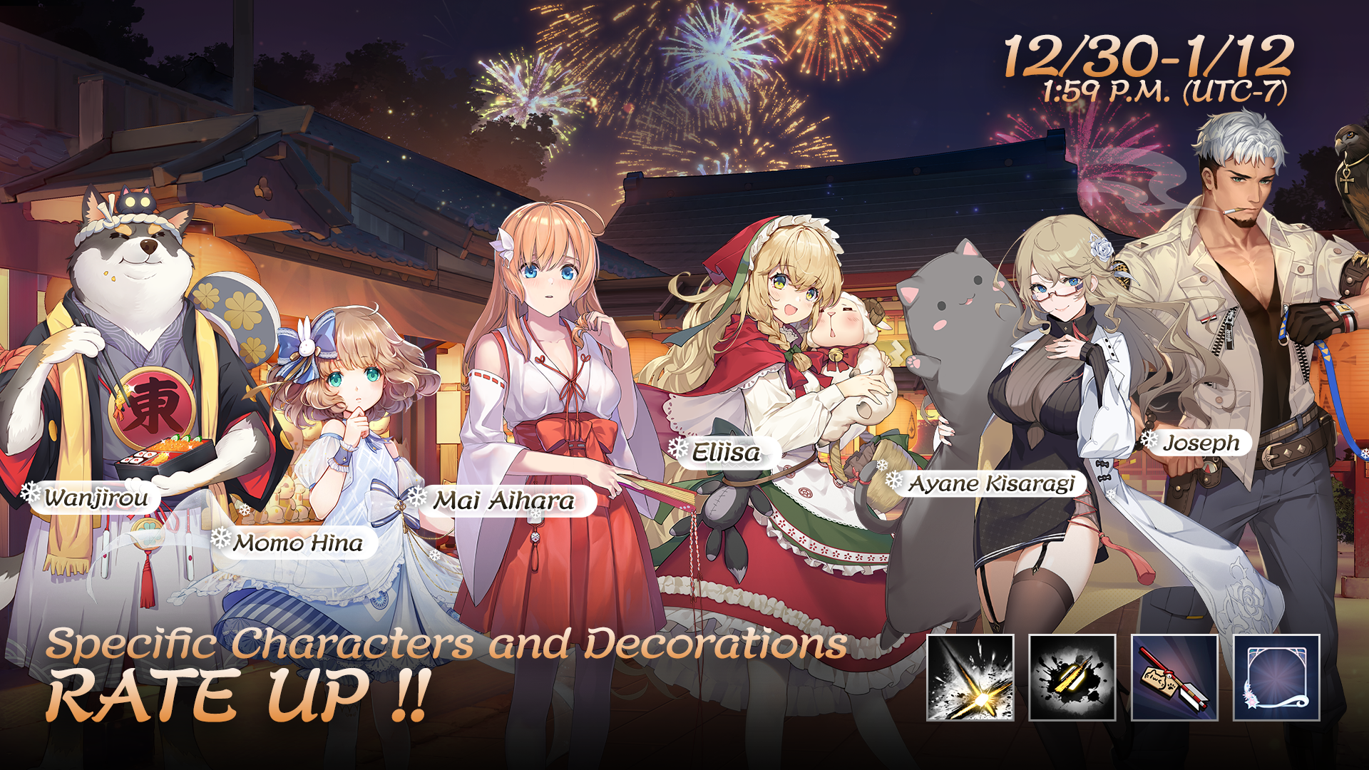 Steam Community :: Mahjong Soul