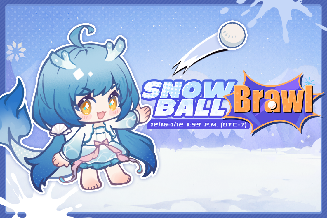 Steam Community :: Mahjong Soul