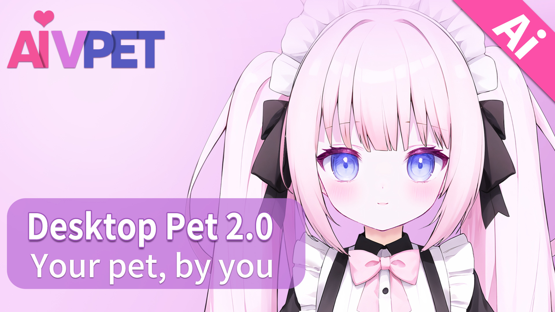 Steam Community :: Ai Vpet