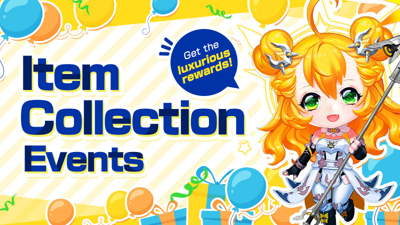 Steam Community :: KRITIKA: ZERO