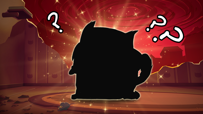 Steam :: Exploding Kittens® 2 :: Wishlist Exploding Kittens® 2 and ...