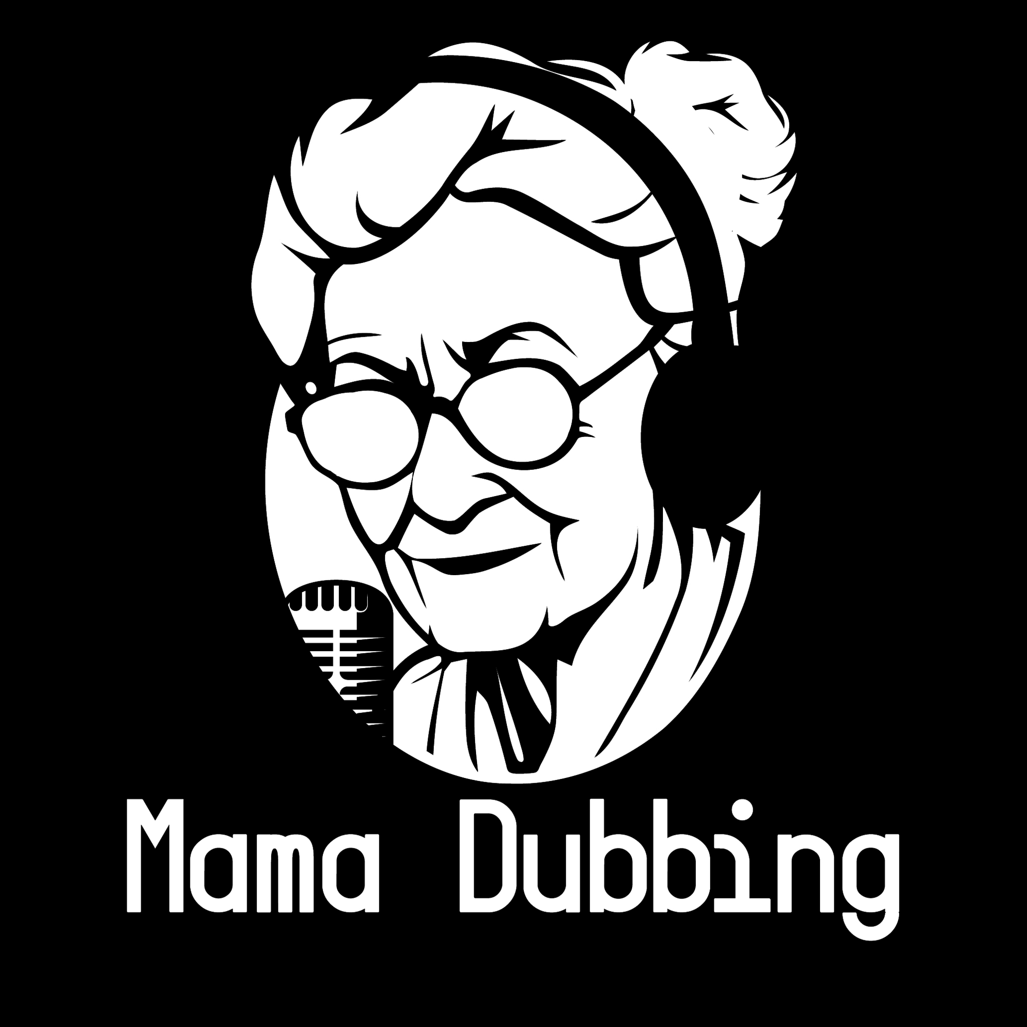 Devil’s Drizzle now with Portuguese audio! · Devil's Drizzle update for ...