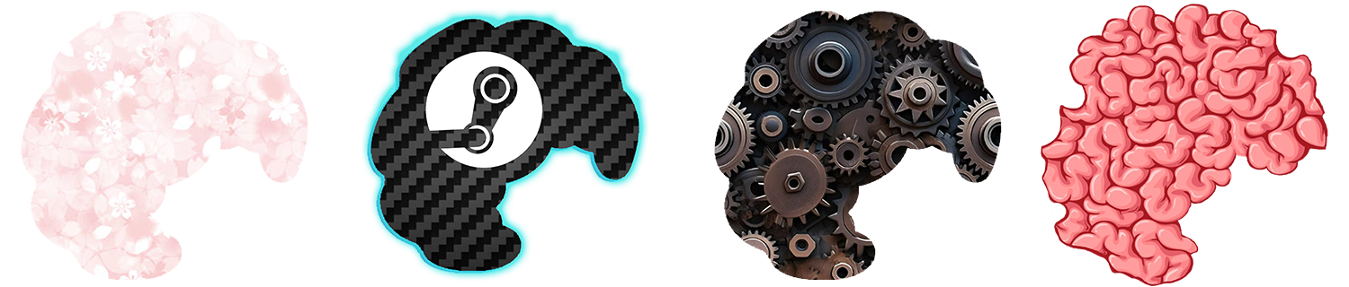 Steam Community :: Croissant