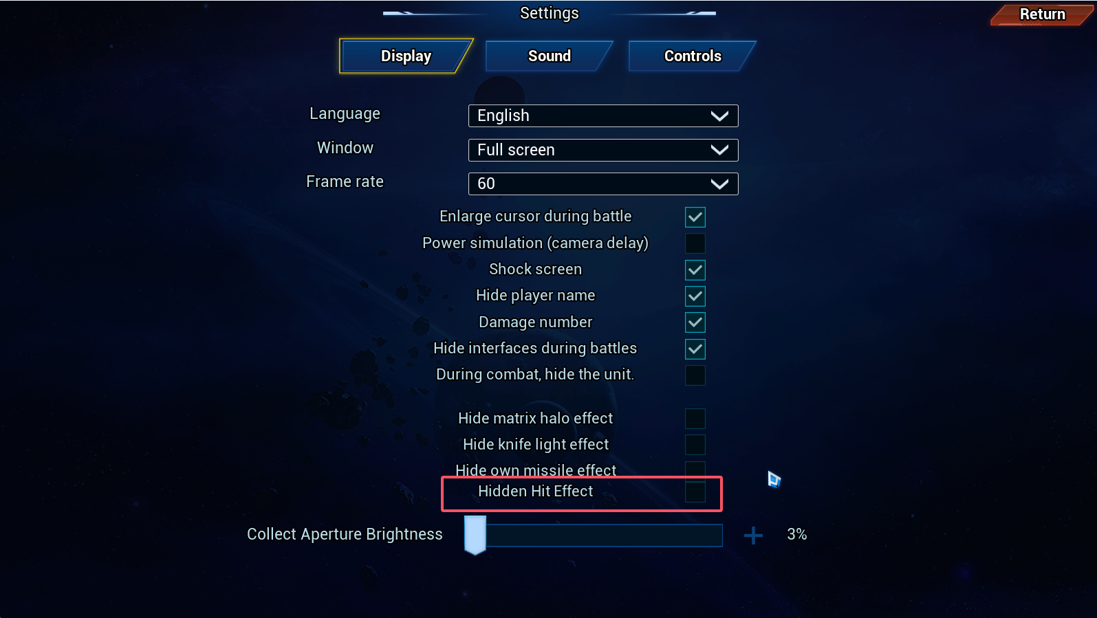 Steam Community :: Space Will