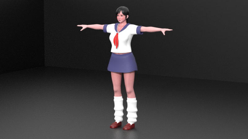 Steam Community :: RUMBLE BLAZING