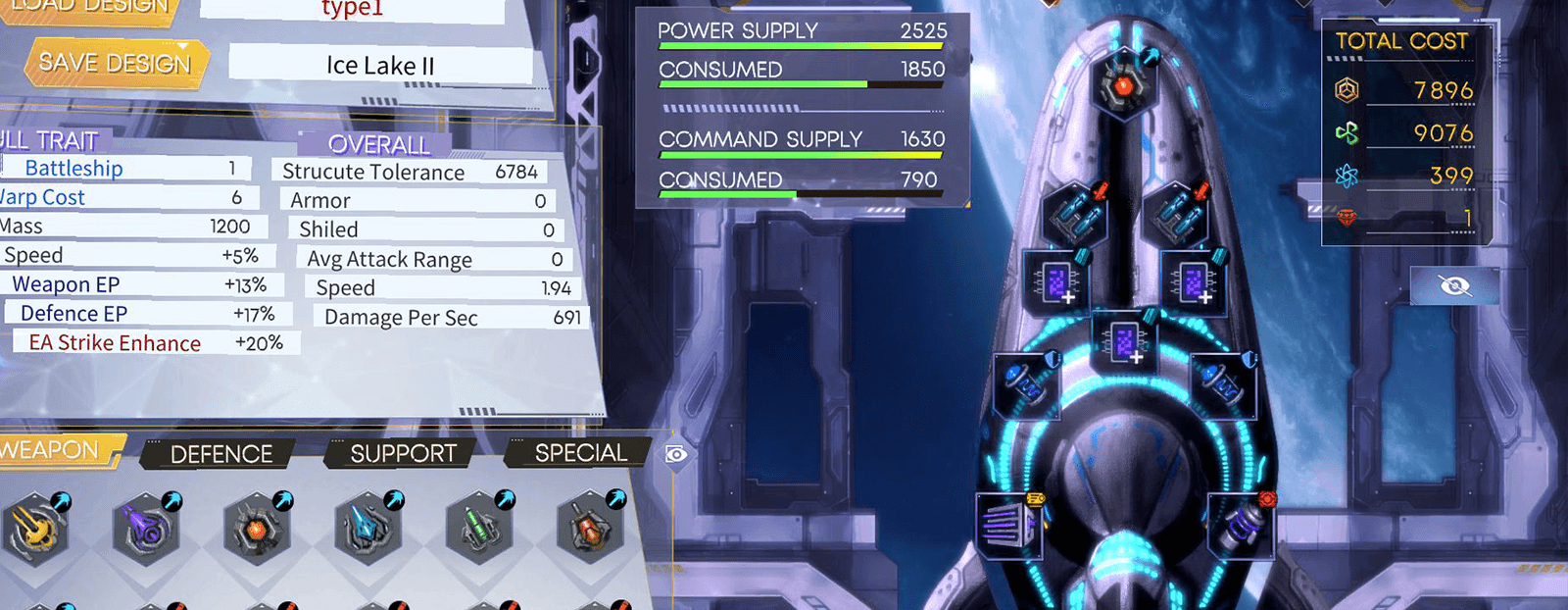 Steam Community :: Star Conqueror