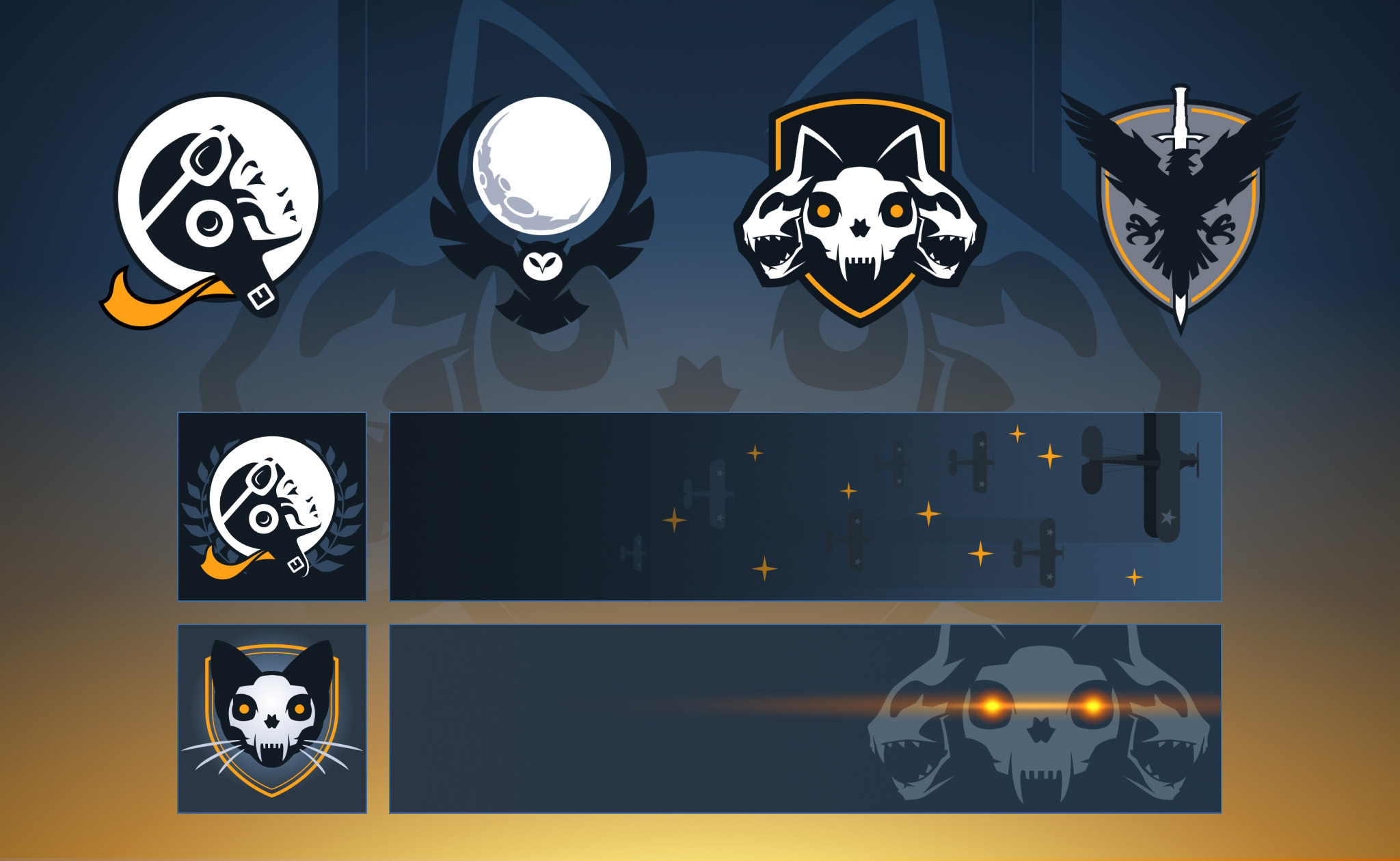 Steam Community :: Metalstorm