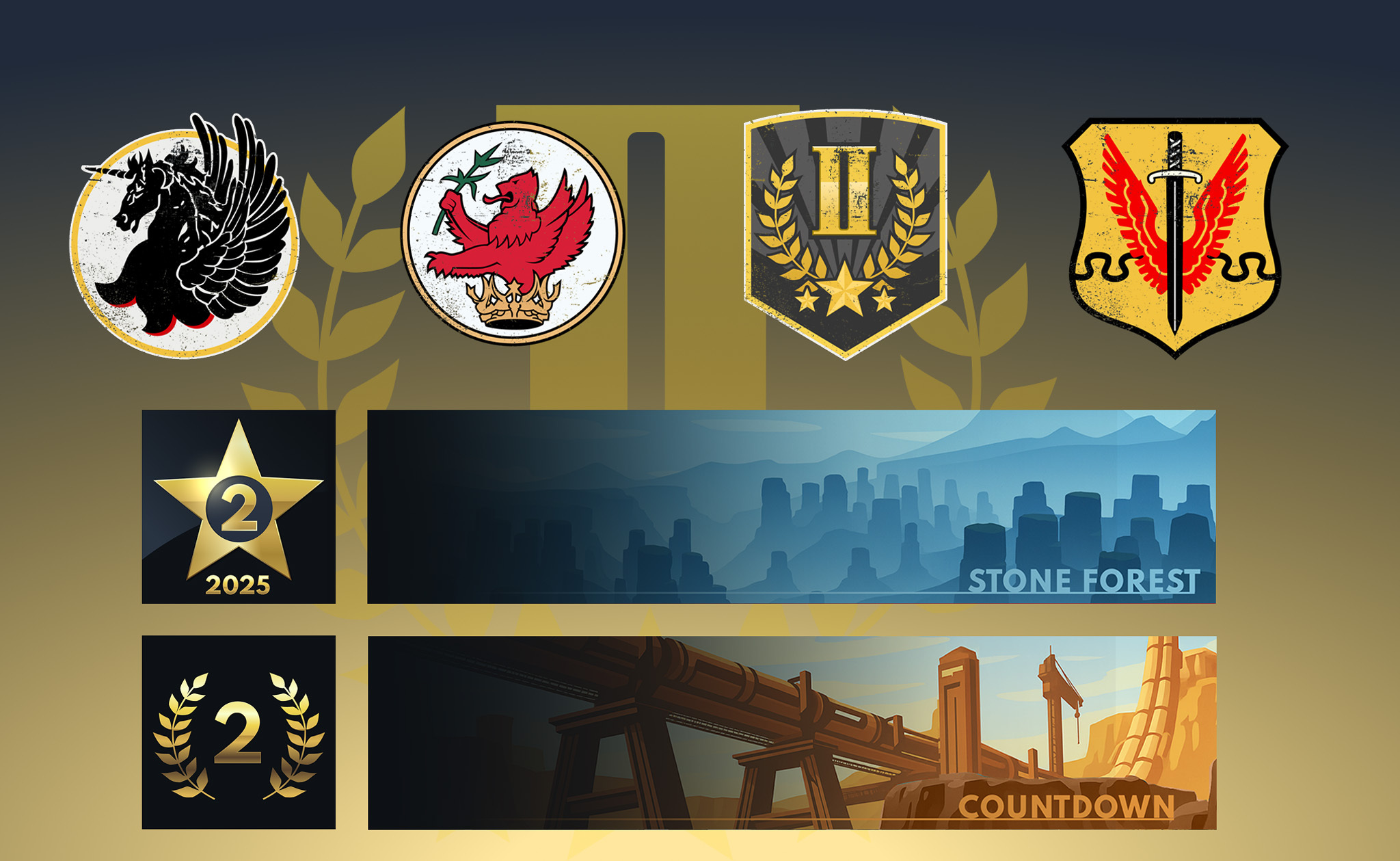 Steam Community :: Metalstorm