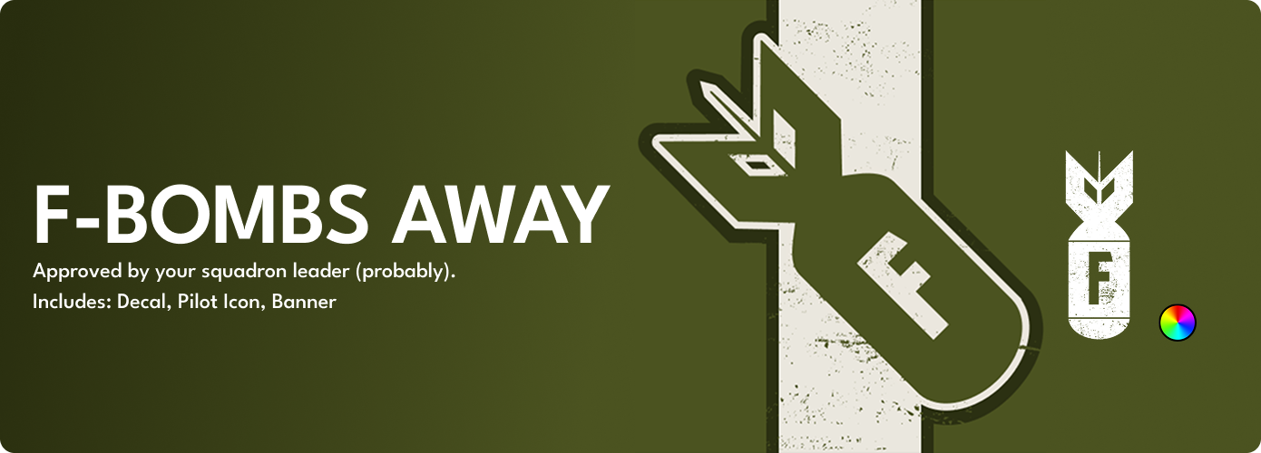 Steam Community :: Metalstorm