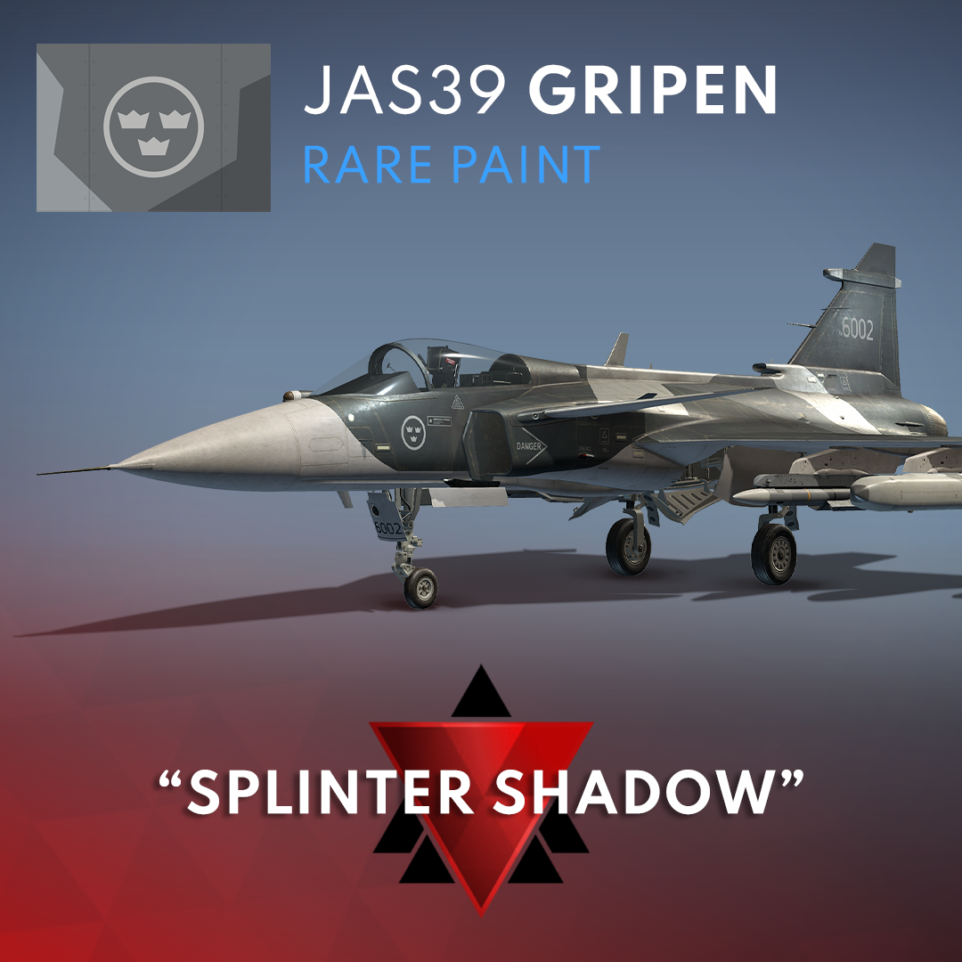 Steam Community :: Metalstorm