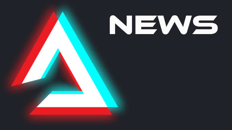 Codebreakers VR - The Codebreakers Demo is Now Live! 🎉 - Steam News