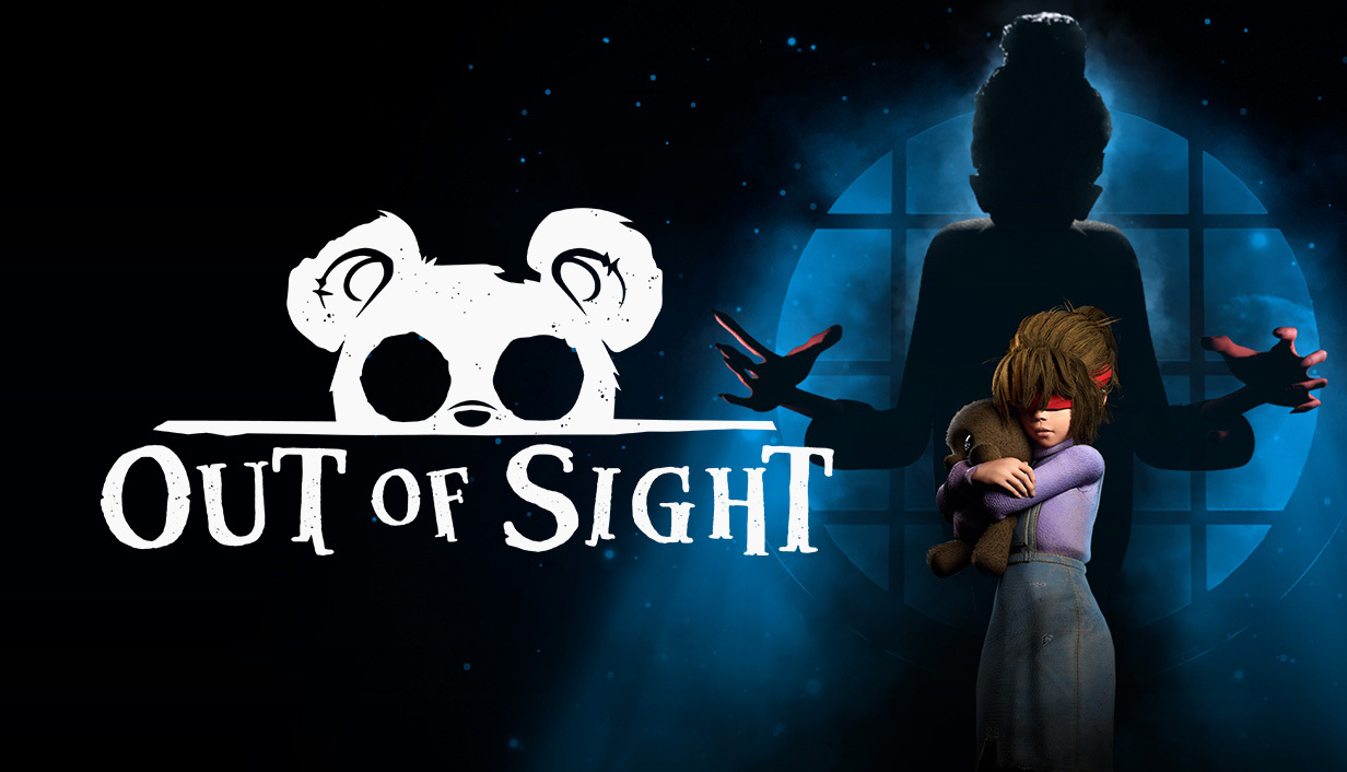 Steam Community :: Out of Sight