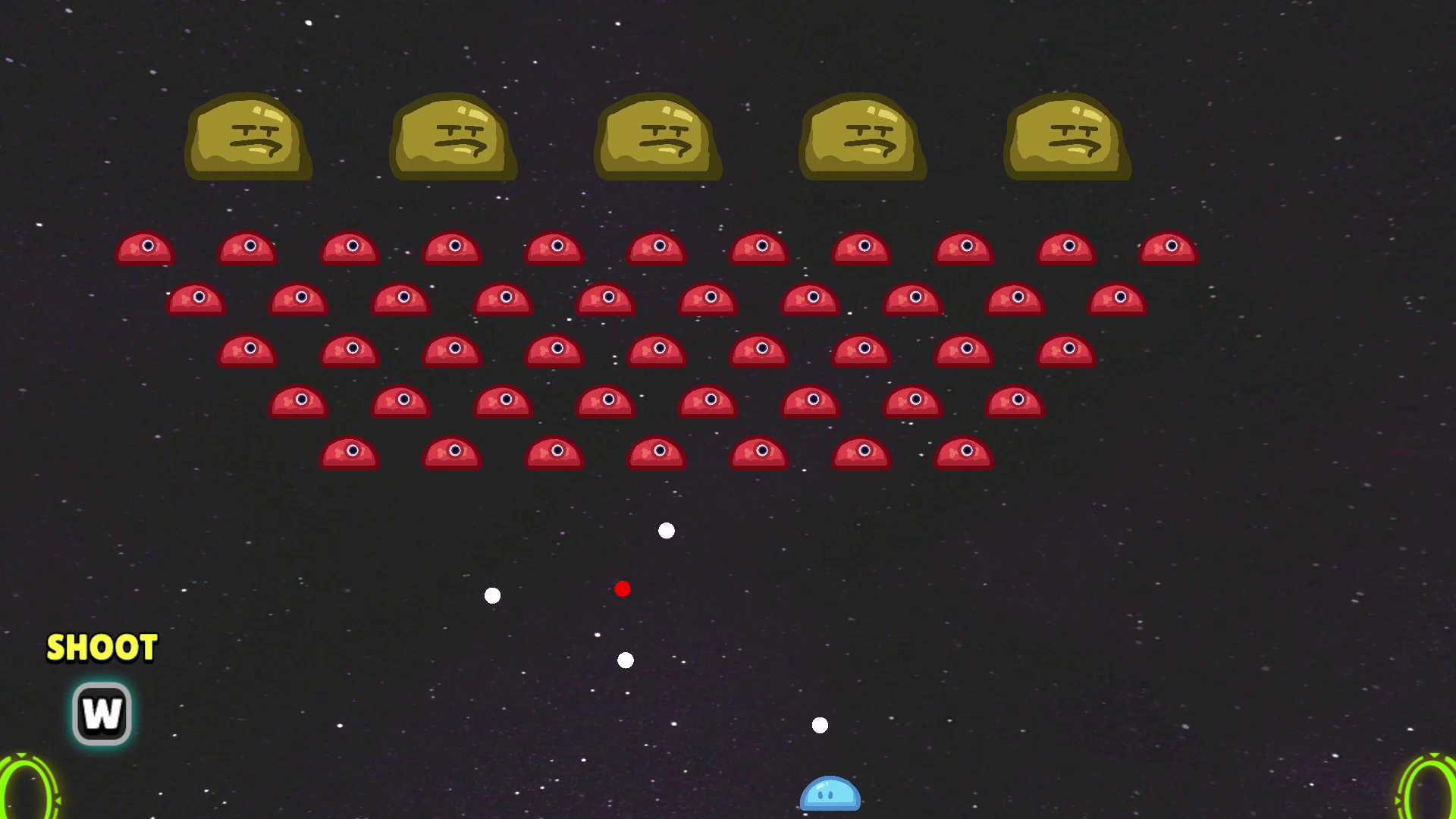 Steam Community :: Slime Scramble