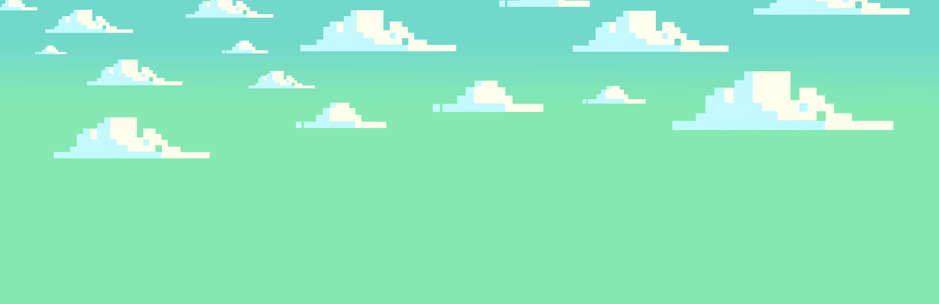 Steam Community :: Leaf Clicker: Grow Your Green Thumb!