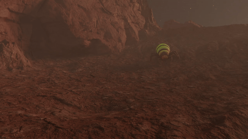 Mining operations remain crucial, but survival is now equally vital ...