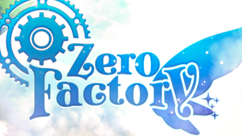 Aerotopia Old Sky - ZeroFactory - Patch Notes - 0.1.8.5- The ...