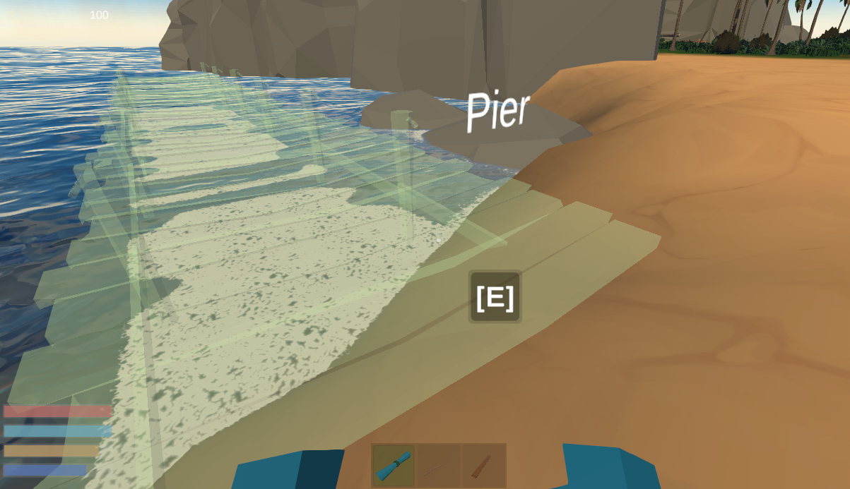 Steam Community :: Diving Focus