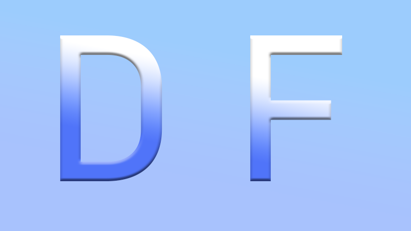 Diving Focus - Just W.I.P. - Steam News