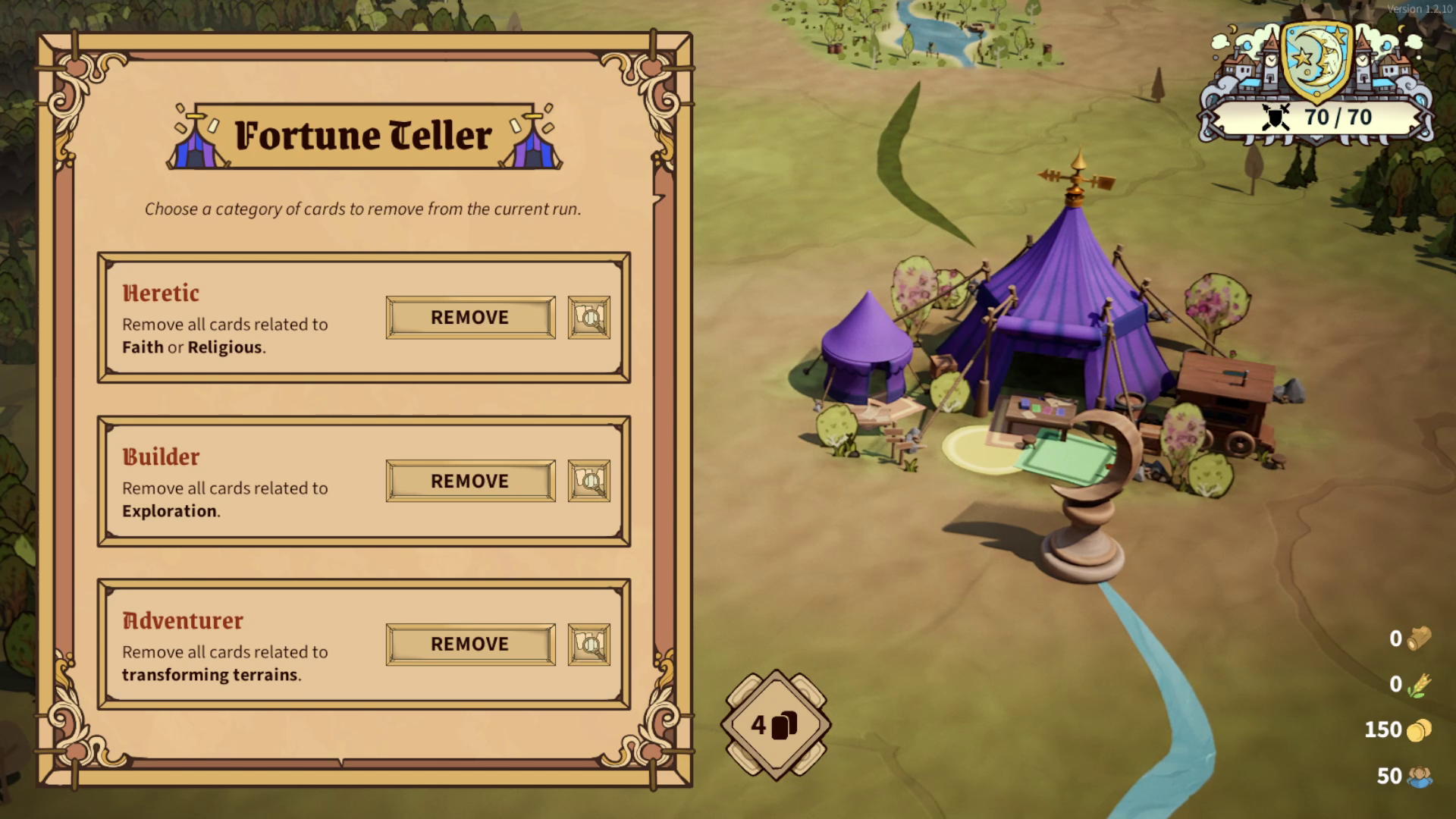 Steam Community :: Drop Duchy