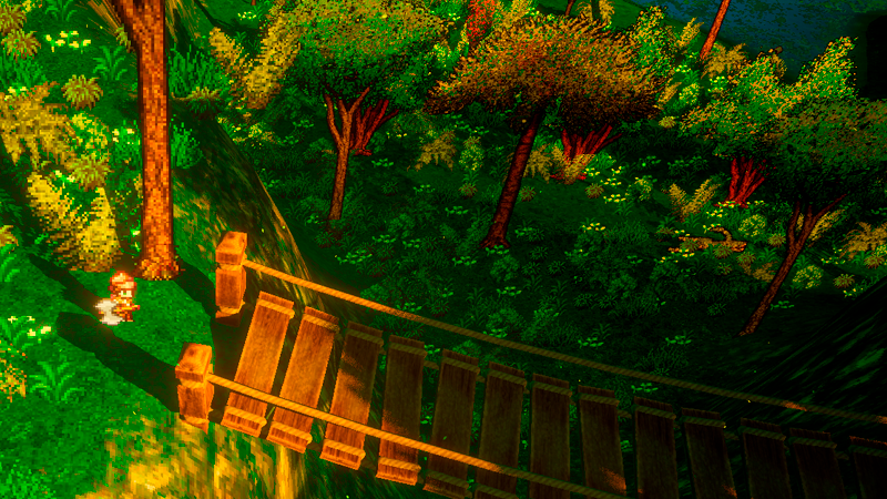 Steam :: The Rangers In The South :: Successful First Beta Test ...