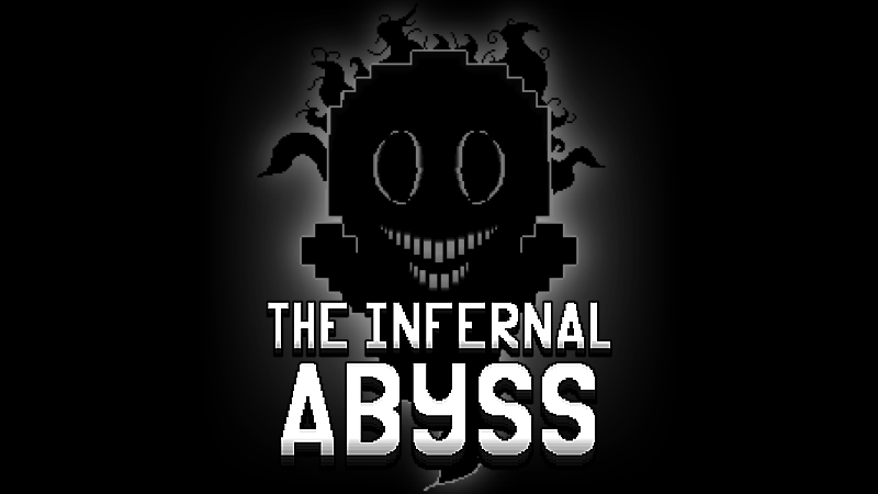 The Infernal Abyss - A major update!) New level of interaction and ...