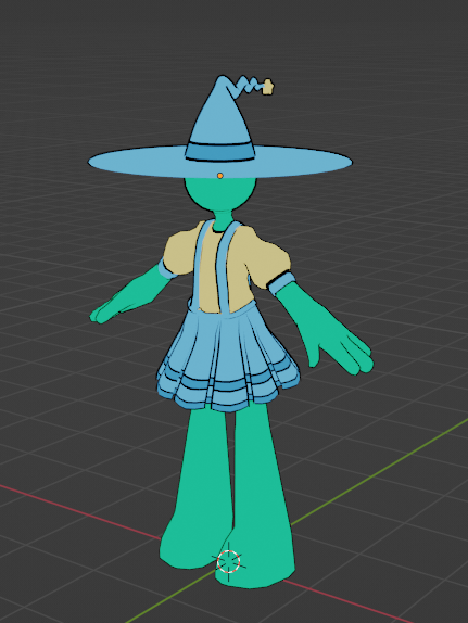 Steam Community :: Punch Kick Club