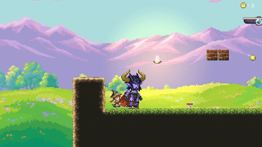 Steam Community :: ACTION GAME MAKER