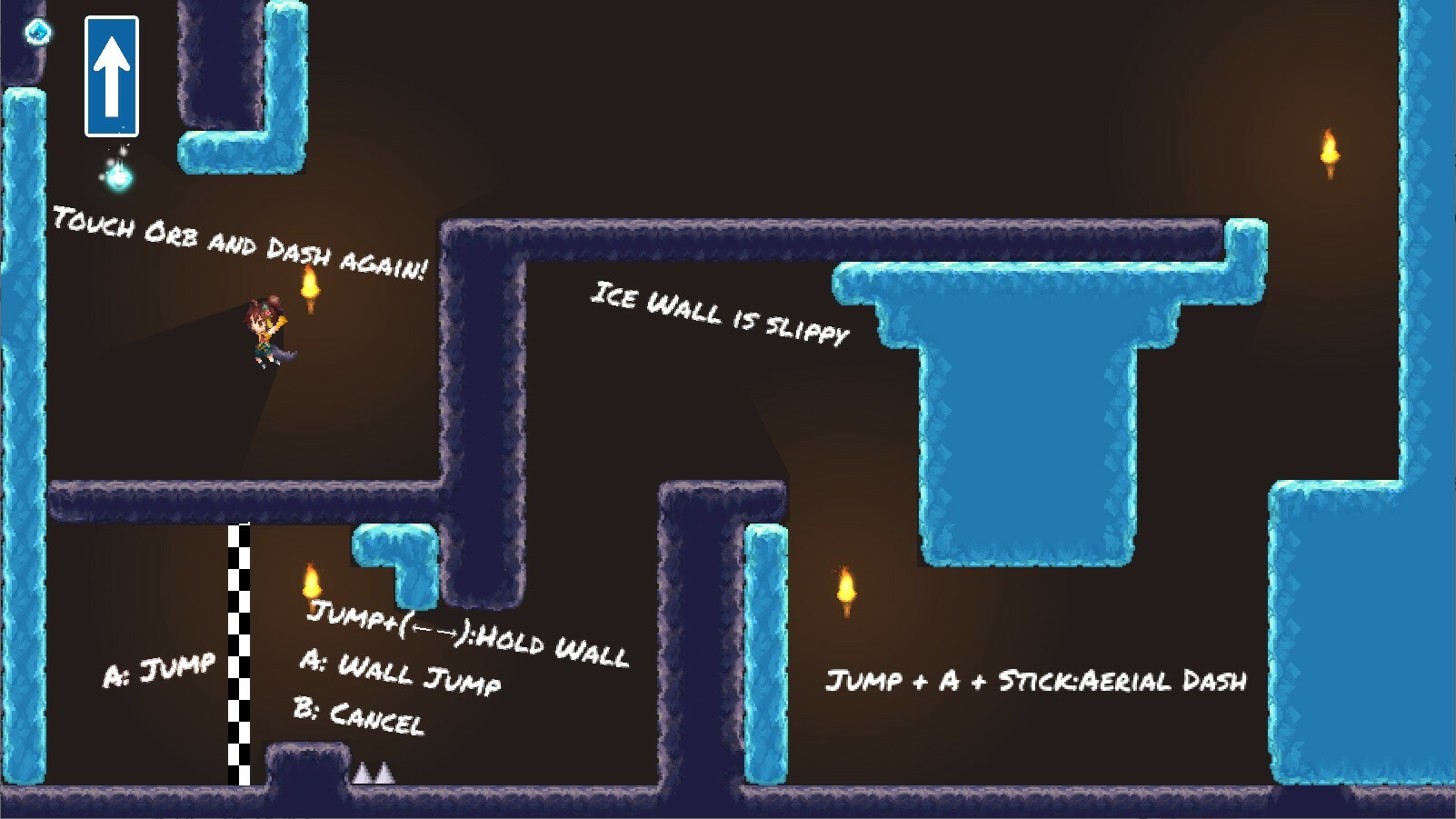 Steam Community :: ACTION GAME MAKER