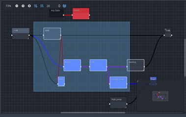 Steam Community :: ACTION GAME MAKER