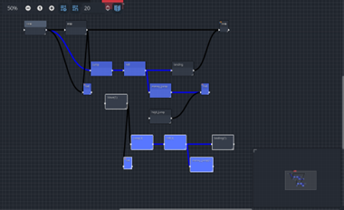 Steam Community :: ACTION GAME MAKER