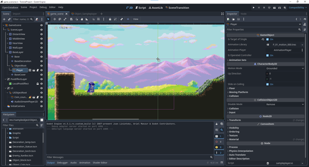 Steam Community :: ACTION GAME MAKER