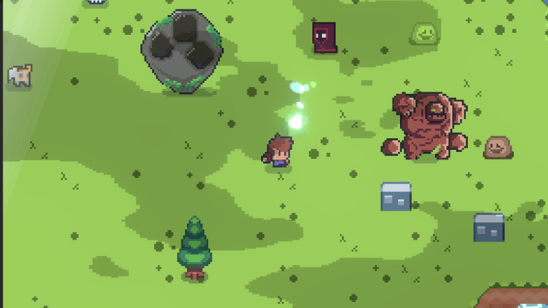 Aurora: Genesis - From Beta to Live! - Steam News