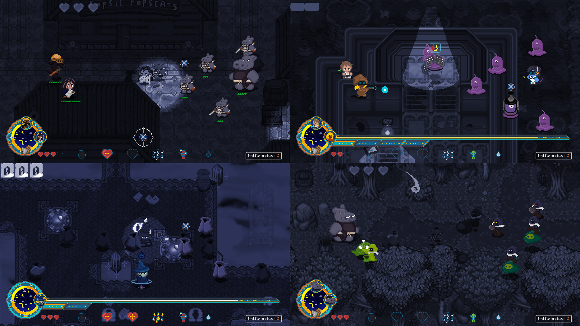 Steam Community :: Fate of Fire: Kyvedy Guardiah