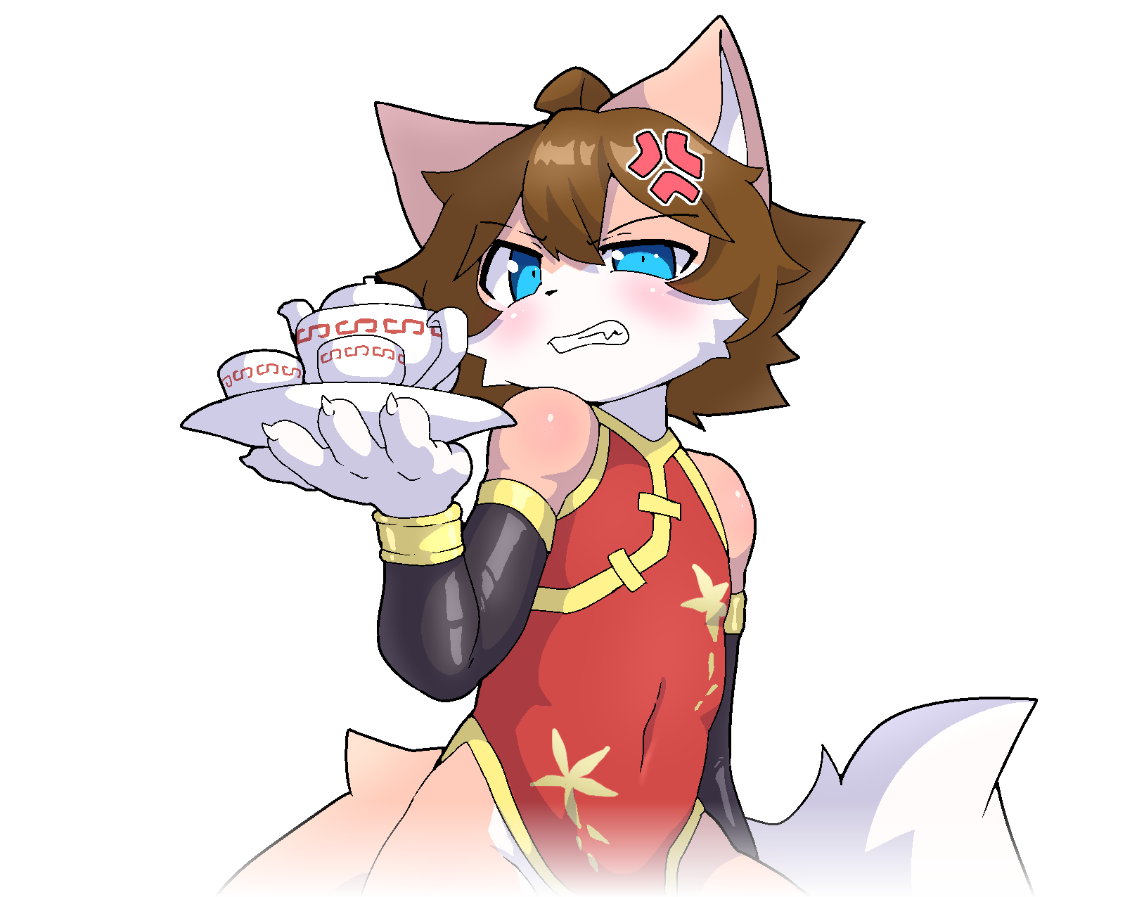 Steam Community :: Kemopop!