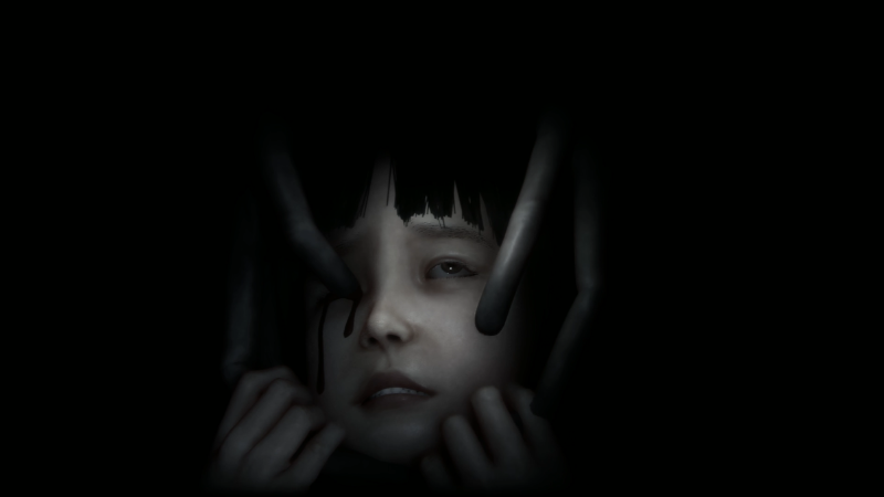 Steam :: ノニラヤ :: Niraya of is Now Officially Released
