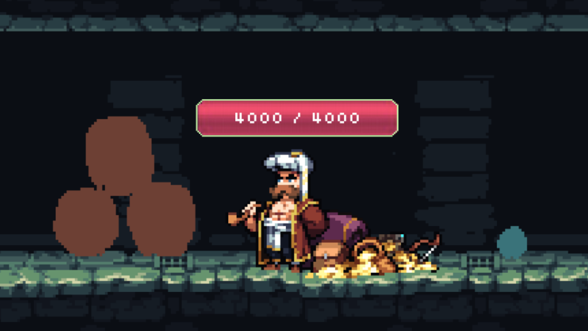 Steam Community :: Infinity Wanderer