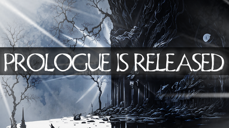 Together in Between: Chapter One - Together in Between: Chapter One is ...