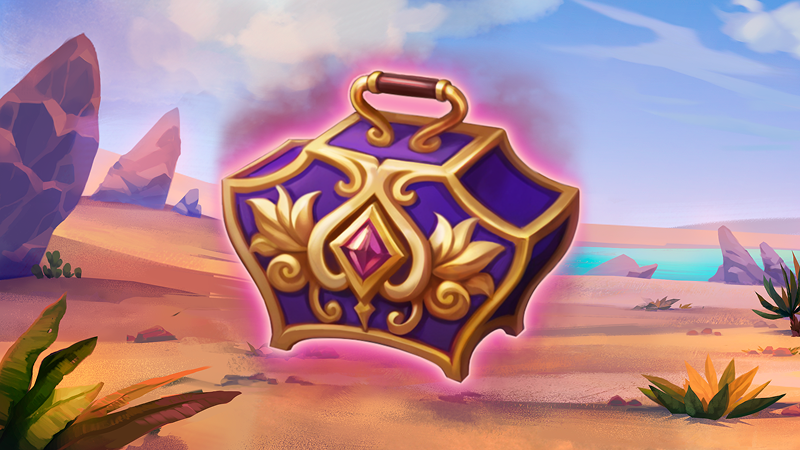 Royal Quest Online - Sealing Wax Sets - Steam News