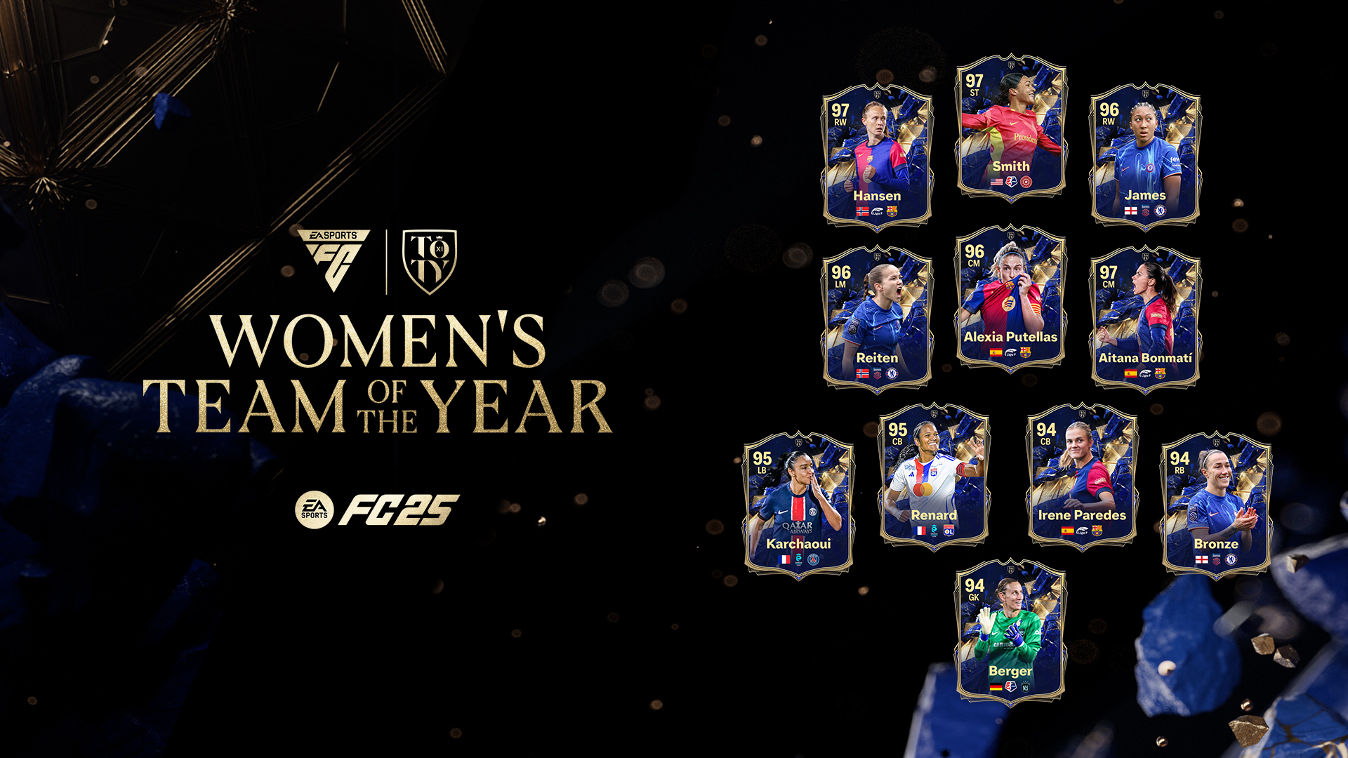 Steam Community :: EA SPORTS FC™ 25