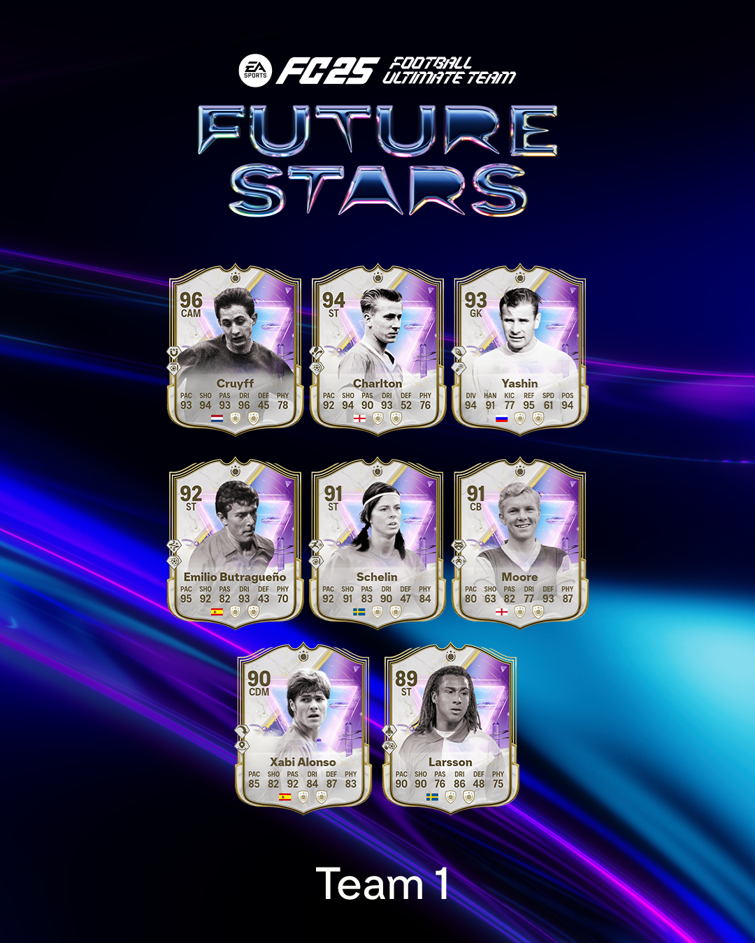 Steam Community :: EA SPORTS FC™ 25