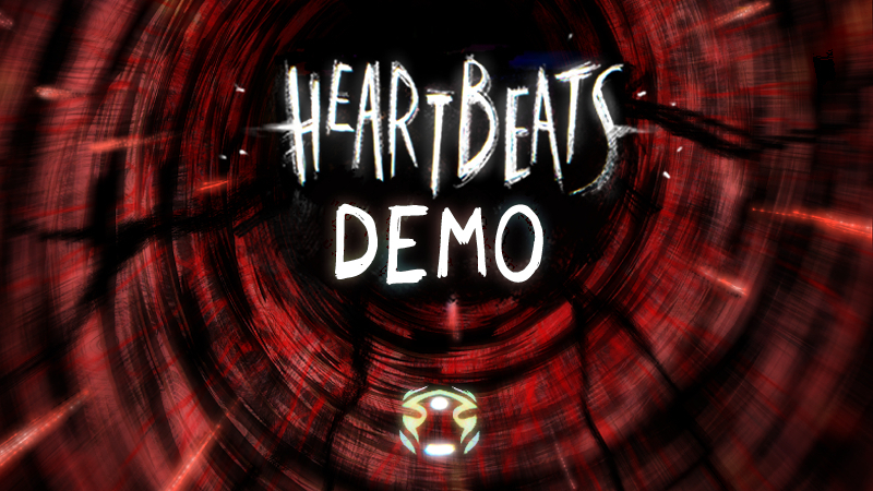 Heartbeats - Heartbeats Demo Update! - Steam News