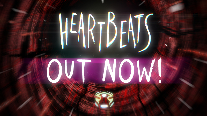 Steam Community :: Heartbeats