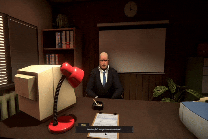 Steam Community :: Train Station Project