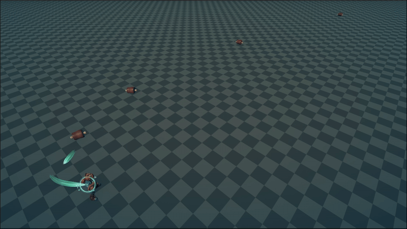 Steam Community :: Overthrown