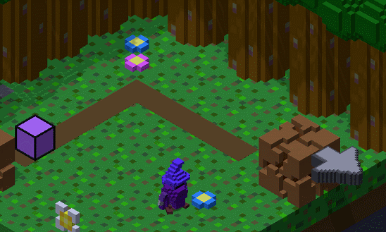 Steam Community :: OOLO