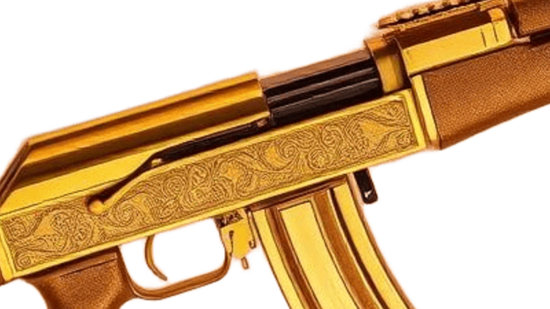 Steam :: Gold :: Update Notes